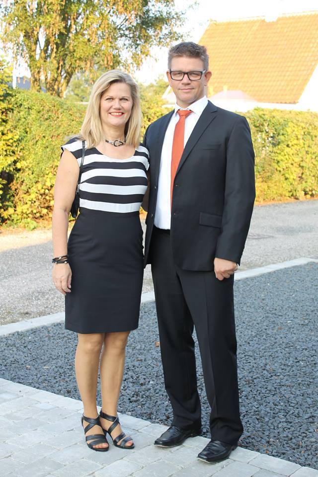 Birgits Blog | Mine tanker om livet og hverdagen